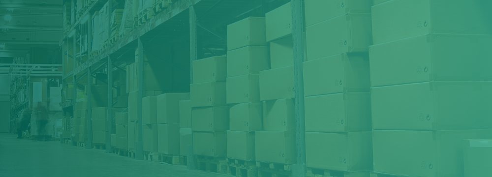 Coda Commerce | Software for Courier & Logistics